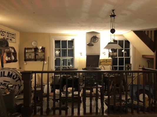 WILMOT STAGE STOP - 161 Photos & 229 Reviews - 30646 113th St, Wilmot ...