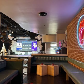 PICKS BAR - Updated July 2024 - 534 Photos & 136 Reviews - 4553 N Loop ...