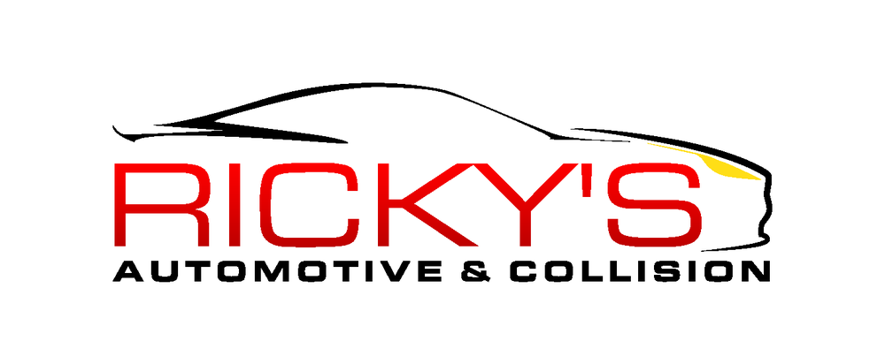 RICKY’S AUTOMOTIVE AND COLLISION - Updated March 2024 - 12 Photos - 790 ...