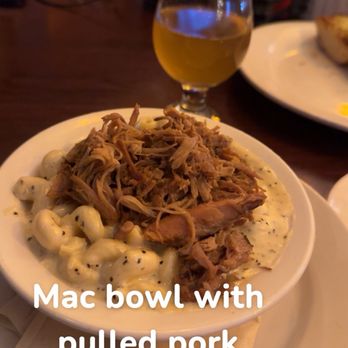 HOP-N-GRAPE - Updated December 2025 - 132 Photos & 382 Reviews - 924 ...