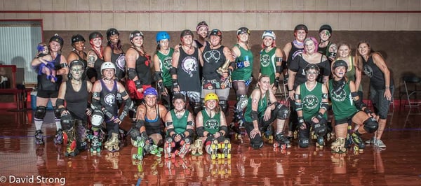 SPRINGFIELD SKATELAND - Updated December 2025 - 34 Photos & 14 Reviews ...