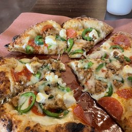 JIM DEGGYS - Updated January 2026 - 139 Photos & 57 Reviews - 3497 LA ...