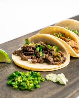 TACOS LA VILLA MEXICAN GRILL - Updated September 2025 - 33 Photos & 27 ...