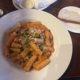 BACIO - Updated December 2025 - 408 Photos & 437 Reviews - 1571 ...