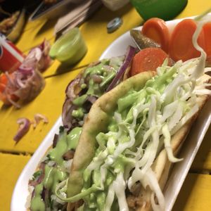 EL POLLO FELIZ - 62 Photos & 71 Reviews - 1616 Crows Landing Rd ...