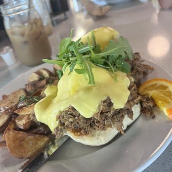 BACKWATER - Updated December 2024 - 163 Photos & 91 Reviews - 5555 N ...