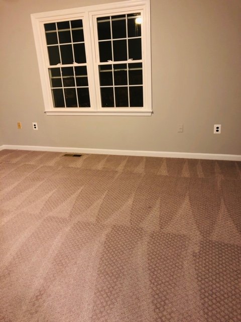 ALICIA CLEANING SERVICES - Updated August 2025 - 34 Photos & 22 Reviews ...