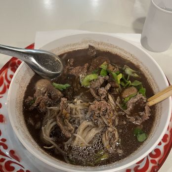 SWEET RICE - Updated September 2025 - 1209 Photos & 672 Reviews - 1630 ...