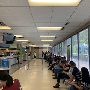ICBC - Updated May 2026 - 12 Photos & 10 Reviews - 13426 78th Avenue ...