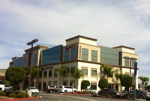 CALIFORNIA EYE PROFESSIONALS - Updated December 2025 - 21 Photos & 65 ...