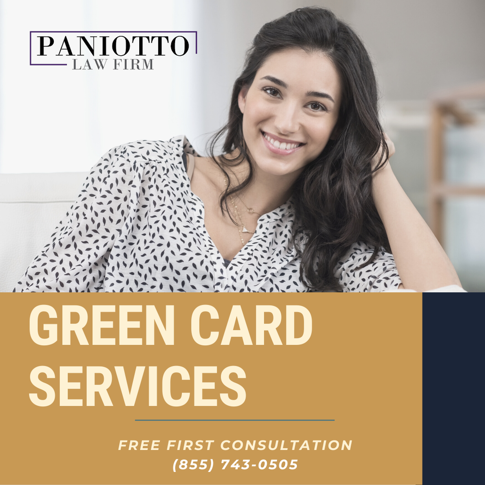 PANIOTTO LAW FIRM - Updated October 2025 - 49 Photos & 32 Reviews ...