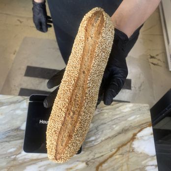 HOUSE OF BREAD - Updated October 2025 - 93 Photos & 164 Reviews - 1906 ...