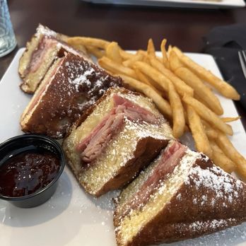 THE RUSTIC SPOON-RED MILL - Updated August 2025 - 317 Photos & 136 ...