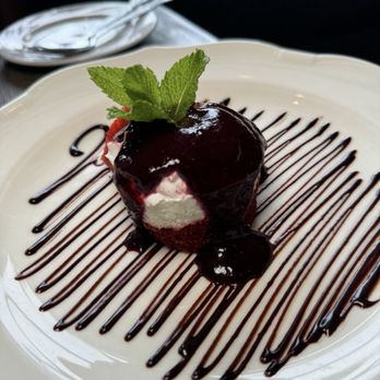 H&H BRAZILIAN STEAKHOUSE BEVERLY HILLS - Updated July 2024 - 371 Photos ...