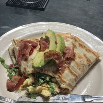 PRESS COFFEE CREPES COCKTAILS - Updated February 2025 - 97 Photos & 56 ...