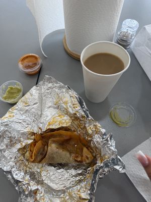 SUGAR MILL TACO - Updated April 2026 - 13 Photos & 10 Reviews - 1221 ...