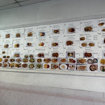 CHEF KING - Updated January 2026 - 43 Photos & 36 Reviews - 2320 Arctic ...