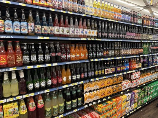 VALLEY FARM MARKET - Updated June 2026 - 423 Photos & 384 Reviews ...