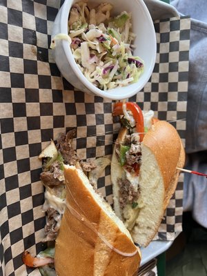 BIG LAKE BAR & GRILL - Updated June 2024 - 65 Photos & 70 Reviews ...