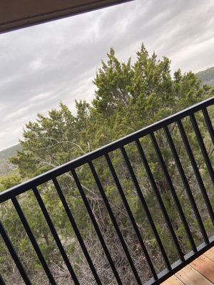 RIVERBEND RETREAT CENTER - Updated May 2025 - 26 Photos - 1232 County Rd 411B, Glen Rose, Texas ...