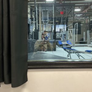 H2L STUDIO - Updated October 2025 - 25 Photos - 2151 Fisher Rd, Mechanicsburg, Pennsylvania ...