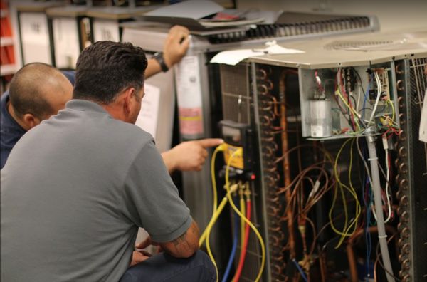 INTERCOAST COLLEGES RIVERSIDE CAMPUS - Updated December 2025 - 86 ...