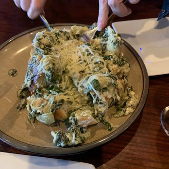 OCEAN 302 - Updated January 2025 - 551 Photos & 486 Reviews - 302 Ocean ...