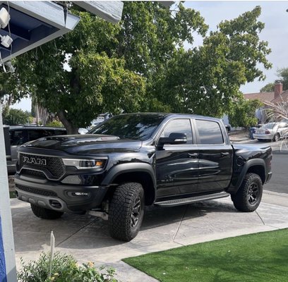 REXERA AUTO GROUP - Updated October 2025 - 41 Photos & 56 Reviews ...