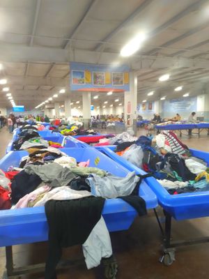 GOODWILL - 15 Photos & 36 Reviews - 1750 Woodman Dr, Dayton, Ohio ...