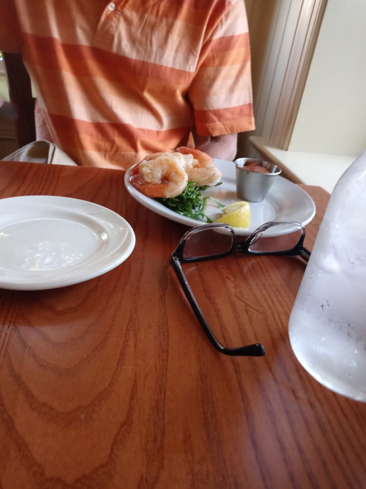 THE BRICK TAVERN INN - Updated May 2025 - 80 Photos & 168 Reviews ...