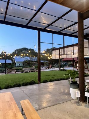 THE DESERT SPOON - Updated October 2025 - 58 Photos & 26 Reviews ...