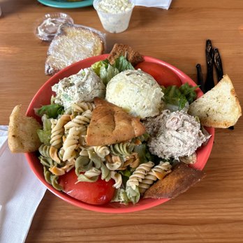 CLARA’S TIDBITS MANDARIN - Updated July 2024 - 216 Photos & 59 Reviews ...