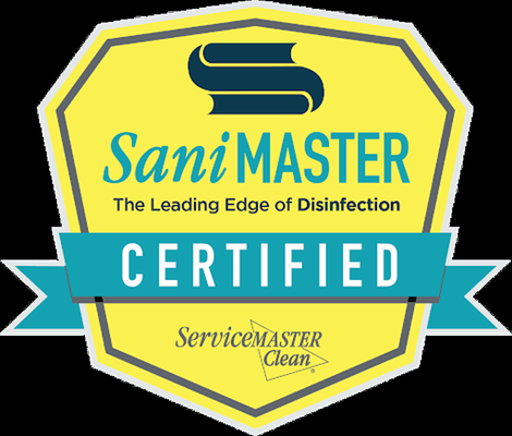 SERVICEMASTER ELITE CLEANING SERVICES - Updated October 2025 - 1759 L ...