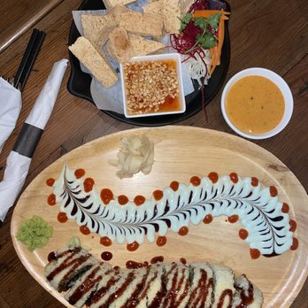 TALAY CHICAGO - Updated October 2024 - 234 Photos & 322 Reviews - 1222 ...