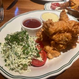 D. L. MACK’S - Updated September 2024 - 41 Photos & 30 Reviews - 10720 ...