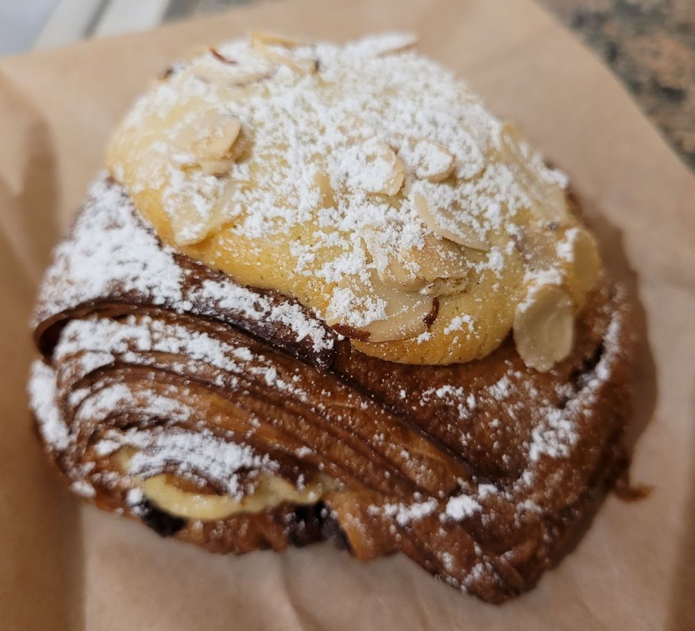 ROSELLINI’S - 498 Photos & 515 Reviews - 1413 NW 70th St, Seattle ...