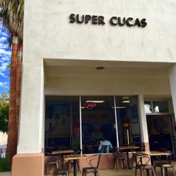 SUPER CUCA’S TAQUERIA - Updated April 2026 - 105 Photos & 151 Reviews ...