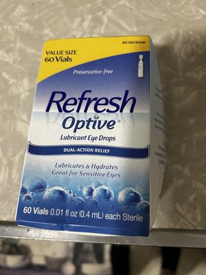 MEMORIAL EYE INSTITUTE - Updated January 2026 - 39 Reviews - 4100 ...