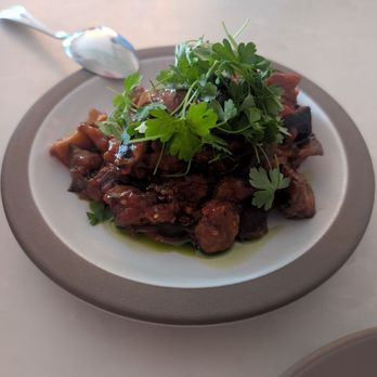 KITCHEN ISTANBUL - Updated December 2025 - 821 Photos & 582 Reviews ...