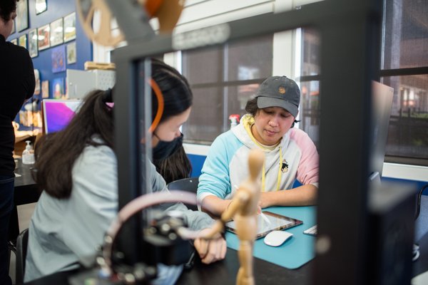 THE ARTIST LAB - Updated September 2024 - 265 Photos & 14 Reviews ...