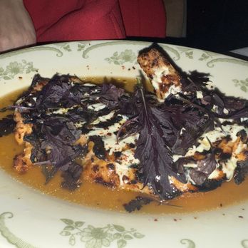 OPTO - Updated December 2025 - 95 Photos & 27 Reviews - 35 W 20th St ...