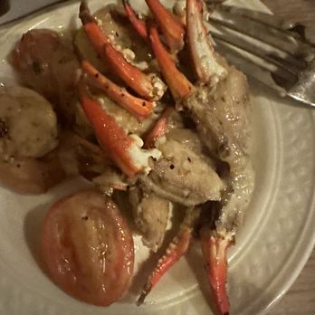 GALLION’S RESTAURANT - Updated August 2024 - 205 Photos & 125 Reviews ...