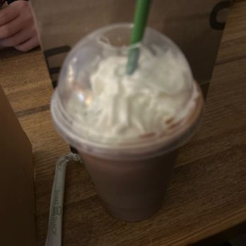 SHAKE SHACK UNION STATION - Updated August 2025 - 373 Photos & 368 ...