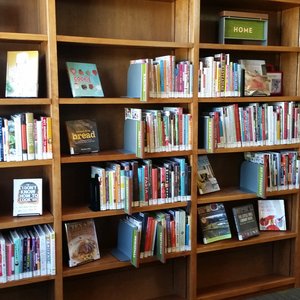 ANYTHINK COMMERCE CITY - Updated June 2025 - 7185 Monaco St, Commerce ...