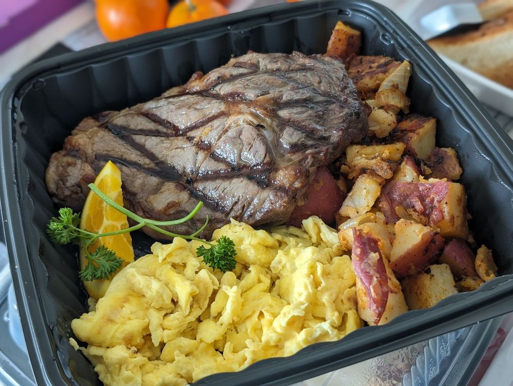 SPIRE’S RESTAURANTS - Updated December 2024 - 180 Photos & 166 Reviews ...