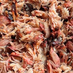 BBQ PETE’S - Updated January 2026 - 614 Photos & 610 Reviews - 6621 S ...