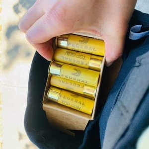 MARTINEZ GUN CLUB - 119 Photos & 137 Reviews - Gun/Rifle Ranges - 900 ...