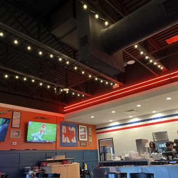 FOX BROTHERS BAR-B-Q - ATLANTA - Updated October 2025 - 142 Photos & 93 ...