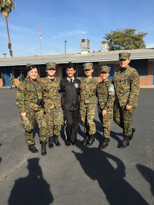 SOUTHEAST ACADEMY HIGH SCHOOL - 26 Photos - 12940 Foster Rd, Norwalk ...