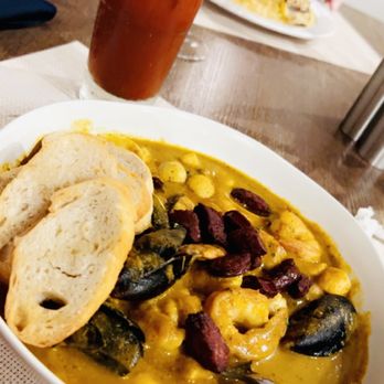 THE ABALONE RESTAURANT - Updated December 2025 - 20 Photos & 12 Reviews ...